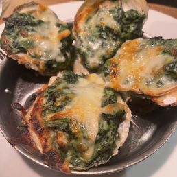 THE PRIME RIB - Updated December 2025 - 334 Photos & 485 Reviews - 2020 ...