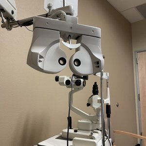 RICK WINKELMAN, OD - Updated January 2026 - 64 Reviews - 2200 Harvard ...