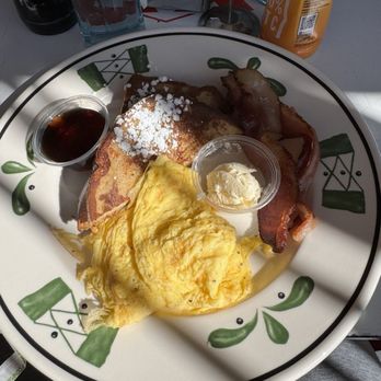 THE JUNCTION BRUNCH HOUSE - Updated May 2024 - 121 Photos & 88 Reviews ...