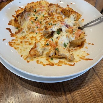 CHEF POINT BAR & RESTAURANT - Updated July 2024 - 351 Photos & 320 ...