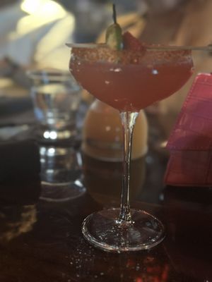 KITCHEN + KOCKTAILS BY KEVIN KELLEY - CHARLOTTE - Updated August 2024 ...