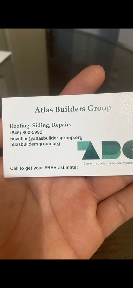 ATLAS BUILDERS GROUP - Updated July 2025 - Request a Quote - Middletown ...