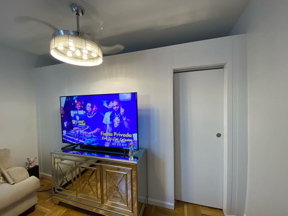 CDA WALLS - Updated June 2024 - Request a Quote - 15 Photos - New York ...