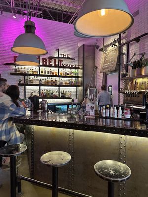 THE RUST BELT MARKET - Updated May 2026 - 370 Photos & 172 Reviews ...