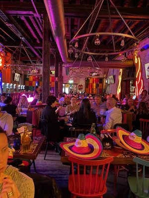 EL CAMINO CANTINA - Updated January 2026 - 58 Photos & 70 Reviews - 18 ...