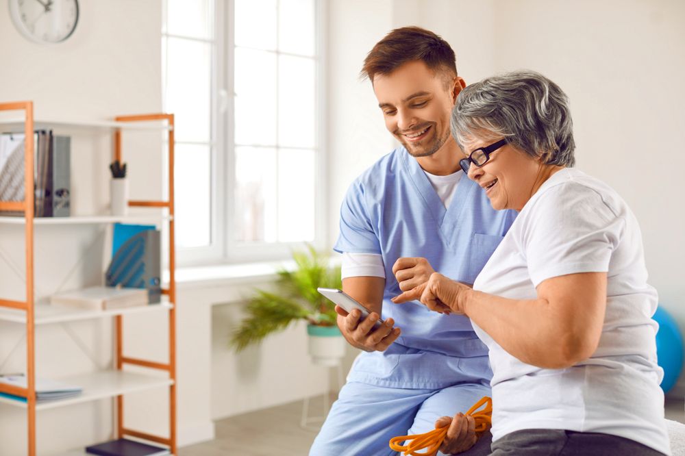 AVVY HEALTH - Updated November 2025 - 13 Photos - 5667 Royalmount ...