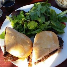 TICKLE TREE CAFE - 872 Photos & 924 Reviews - 2853 Foothill Blvd, La ...