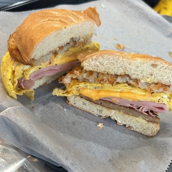 POPS SUBS - Updated October 2025 - 389 Photos & 68 Reviews - 8680 SW ...