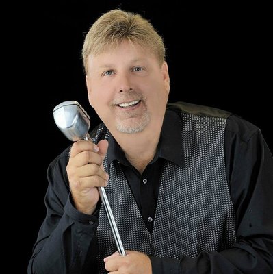 DJ KEVIN AND ELITE EVENTS - Updated December 2024 - 29 Photos - 7684 ...