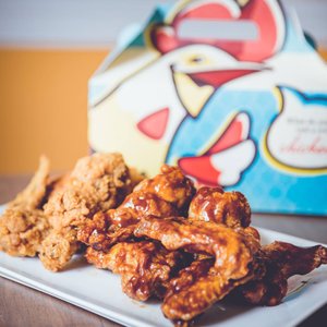 CHERRY POINT MCAS COMMISSARY - Updated September 2025 - Roosevelt Blvd ...