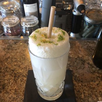 PRESS 626 WINE BAR - Updated March 2025 - 745 Photos & 510 Reviews ...