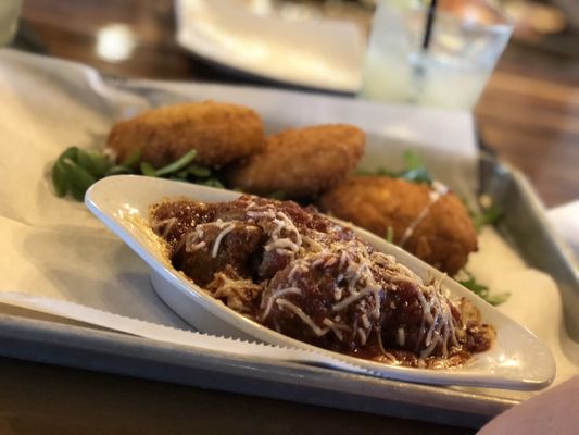 BARREL 17 - 349 Photos & 340 Reviews - 1706 Mediterranean Ave, Virginia ...