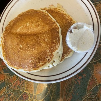 BETHLEHEM DINER - Updated February 2025 - 104 Photos & 156 Reviews ...