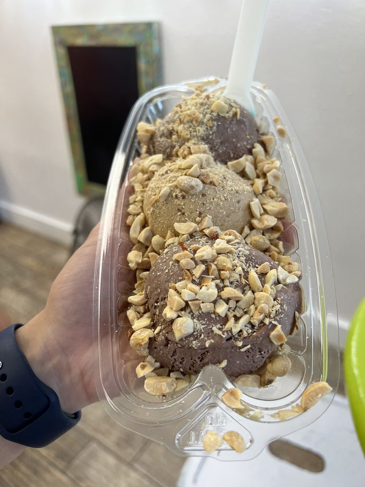 COOL COW CREAMERY - Updated August 2025 - 171 Photos & 173 Reviews ...