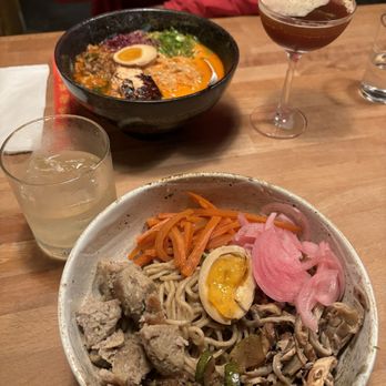 WOODEN BAR - Updated January 2026 - 97 Photos & 57 Reviews - 4 Knowlton ...