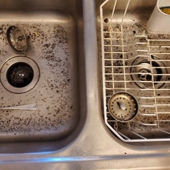 55+ FOUNTAINGLEN STEVENSON RANCH - Updated December 2025 - 45 Photos ...