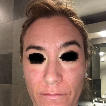 AGELESS ANATOMY - Updated September 2025 - 38 Photos & 13 Reviews ...