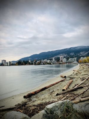 AMBLESIDE PARK - Updated November 2024 - 261 Photos & 36 Reviews - 1500 ...