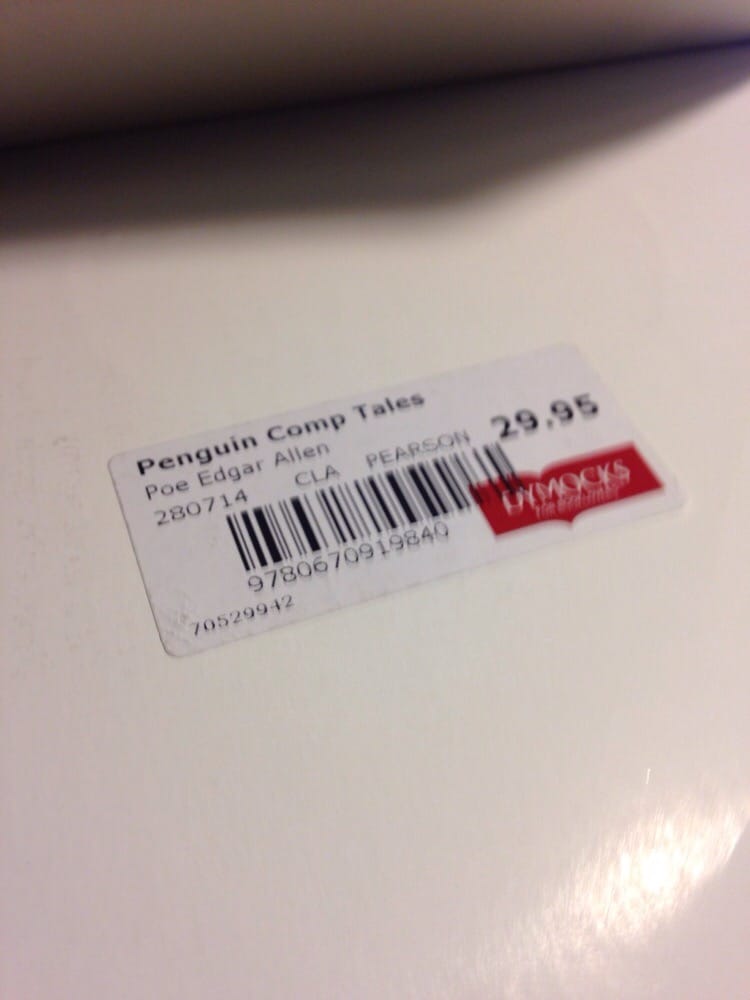 DYMOCKS - Updated October 2024 - 159-175 Church St, Parramatta New ...