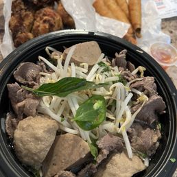 PHODEGA - Updated January 2026 - 591 Photos & 388 Reviews - 1924 W ...