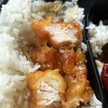 LE SHIO - Updated December 2025 - 174 Photos & 272 Reviews - 2303 ...