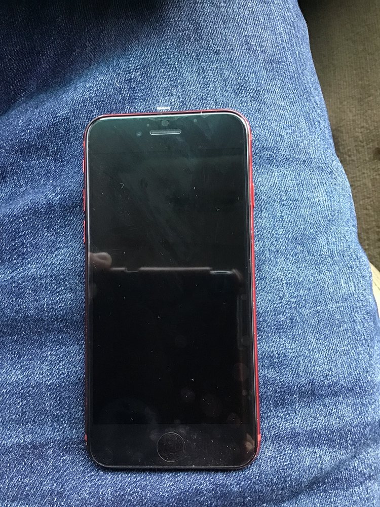 CELL-TECH - Updated October 2025 - 1820 N Wenatchee Ave, Wenatchee ...