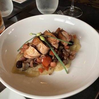 LIGHTHOUSE BAR & GRILL - Updated December 2024 - 411 Photos & 159 ...