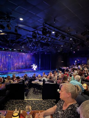 CHANHASSEN DINNER THEATRES - Updated November 2024 - 185 Photos & 160 ...