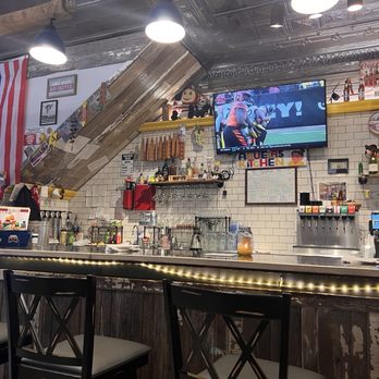 ABUELA’S KITCHEN - Updated April 2025 - 92 Photos & 25 Reviews - 23 ...