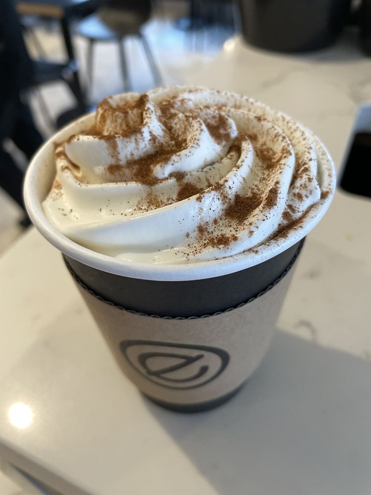 EMPTY CUP - Updated June 2024 - 544 Academy Road, Winnipeg, Manitoba ...