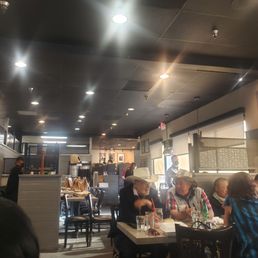 RED’S BARBECUE & GRILLERY - Updated November 2025 - 588 Photos & 1182 ...