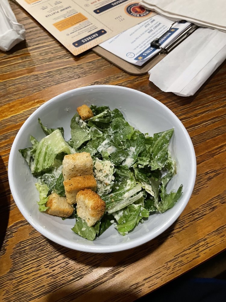 BOHEMIAN BULL - Updated January 2026 - 57 Photos & 71 Reviews - 3620 ...