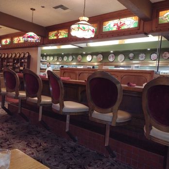 BILLY REED’S RESTAURANT - Updated June 2024 - 1043 Photos & 1122 ...