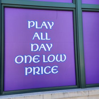 SIDE QUEST ARCADE - Updated December 2025 - 74 Photos & 24 Reviews ...