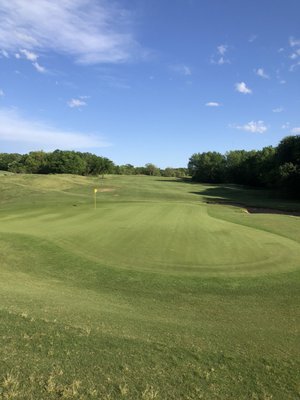 TIERRA VERDE GOLF CLUB - Updated May 2024 - 16 Photos & 26 Reviews ...