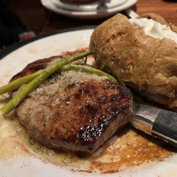 RUBY RIVER STEAKHOUSE - Updated February 2025 - 858 Photos & 936 ...