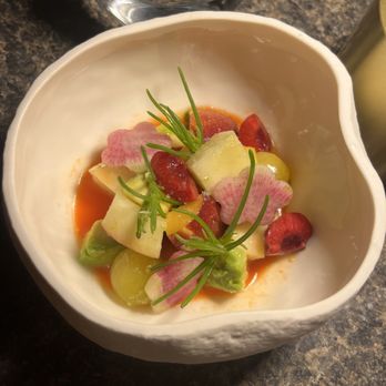 ZITZ SUM - Updated December 2025 - 865 Photos & 271 Reviews - 396 ...