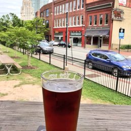 BULL MCCABE’S IRISH PUB - Updated July 2025 - 124 Photos & 312 Reviews ...