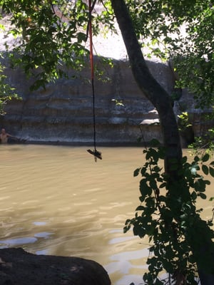 BULL PEN CAMPING GROUNDS - Updated December 2025 - 2901-2915 Bull Pen ...