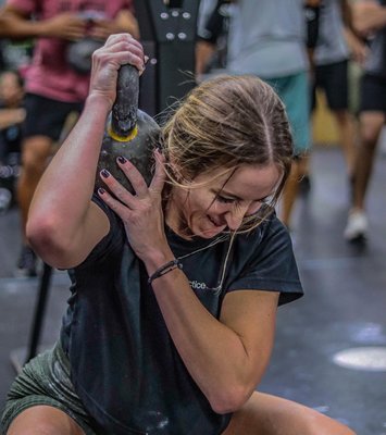 GRIT MIAMI - Updated October 2025 - 72 Photos & 22 Reviews - 6895 SW ...