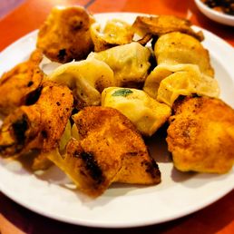 DUMPLING QUEEN - Updated March 2025 - 780 Photos & 465 Reviews - 13942 ...