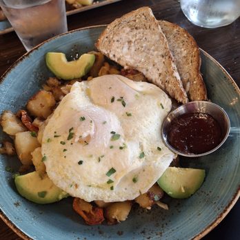 FIRST WATCH - Updated September 2025 - 301 Photos & 314 Reviews - 409 ...