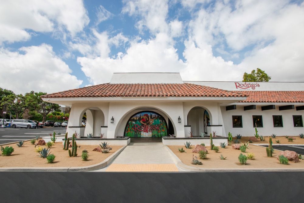 RODRIGO’S - Updated January 2026 - 99 Photos & 77 Reviews - 5665 E ...