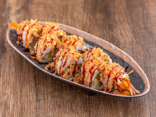 SORU RAMEN SUSHI AND SEAFOOD - Updated October 2025 - 495 Photos & 336 ...