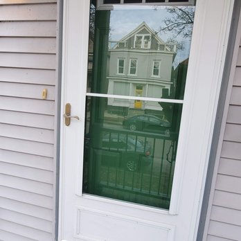 INFINITY EXTERIORS - Updated October 2025 - 52 Photos & 41 Reviews ...