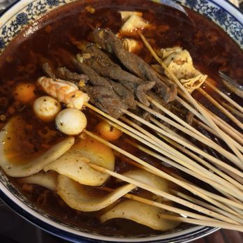 MALA TANG - Updated July 2025 - 778 Photos & 750 Reviews - 3434 ...