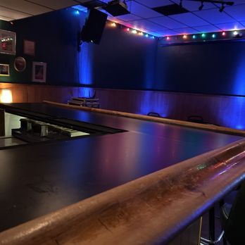 EASY TIGER BAR - Updated December 2025 - 91 Photos & 48 Reviews - 4725 ...