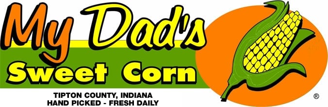 MY DAD’S SWEET CORN - Updated September 2025 - 11 Reviews - 222 E ...