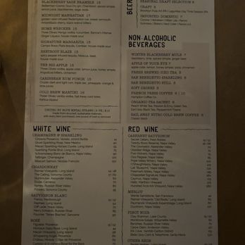 COWFISH - Updated July 2024 - 1385 Photos & 1005 Reviews - 258 E ...