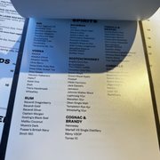 PUTTSHACK - BOSTON - 206 Photos & 67 Reviews - 58 Pier 4 Blvd, Boston ...